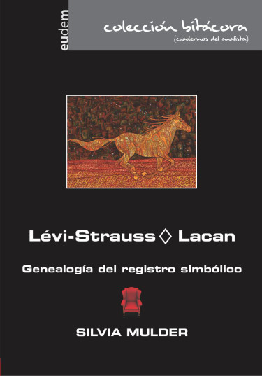 The Floating Signifier: From Lévi-Strauss To Lacan – AQAN