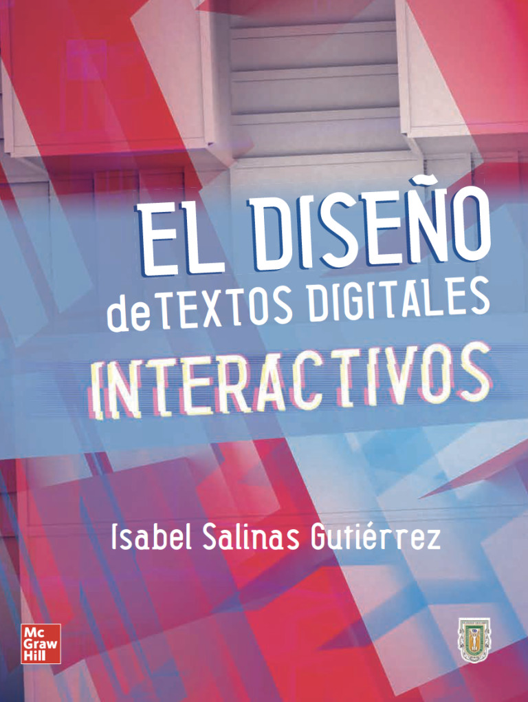 El diseño de textos digitales interactivos | Isabel Salinas Gutiérrez ...