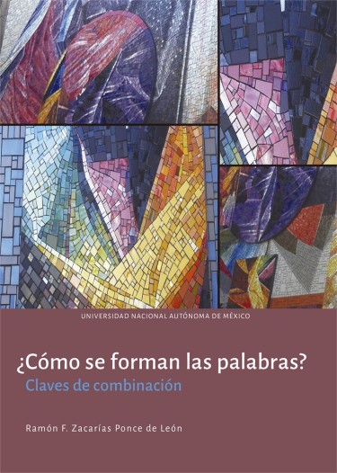 ¿Cómo se forman las palabras? Claves de combinación - Altexto