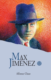 Max Jiménez... Libro | Max Jimenez | Librería Virtual UNED