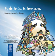 Fe de Jesús, fe humana... Libro | Francisco Avendano Herrera | Librería ...