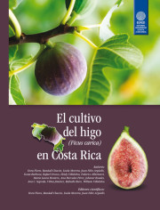 El cultivo del higo (Ficus carica) en Co... Libro | Juan Felix Arguello ...