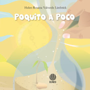 Poquito a poco... Libro | Helen Roxana Valverde Limbrick | Librería ...