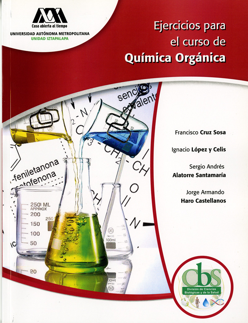 Ejercicios De Quimica Química 2º Bachillerato Ejercicios Y Problemas