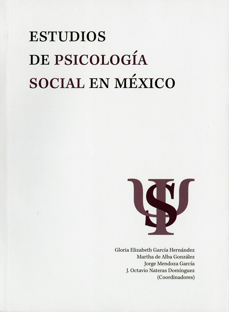 Psicologia Social Ensaios Sobre Psicologia Social E Psicanálise