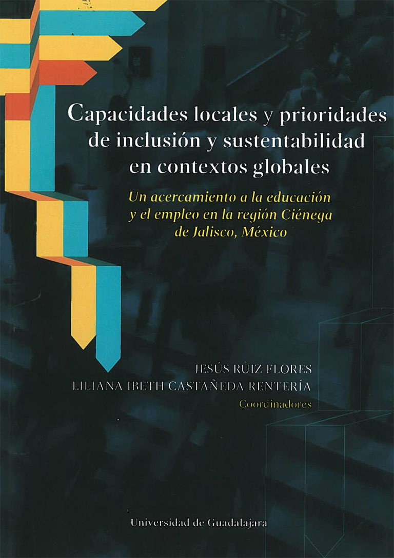 Capacidades locales y prioridades de inclusión y sustentabilidad en ...