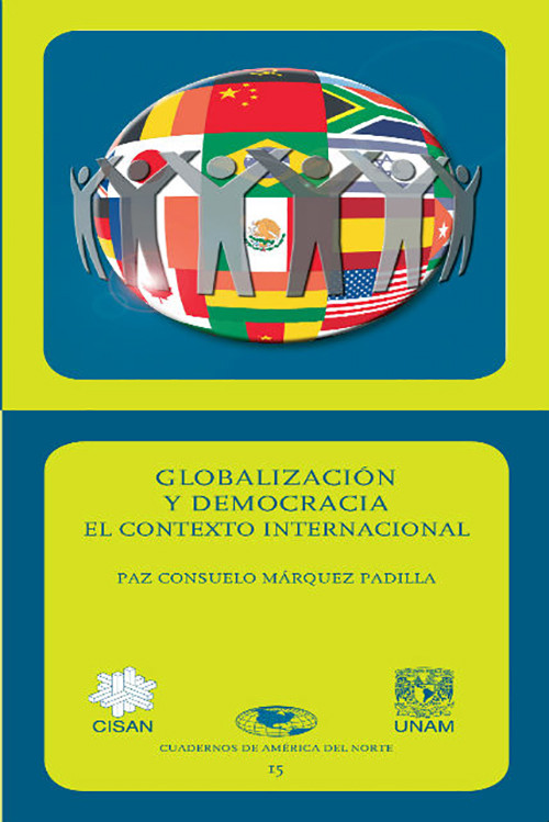 Contexto Internacional