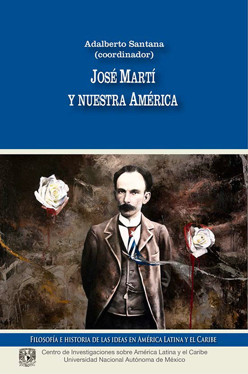 Nuestra America Latina Y Cuarto Encuentro De Mujeres De América