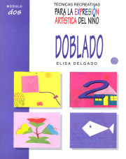 Doblado. Módulo 2... Libro | Elisa Delgado Moreira | Librería Virtual UNED