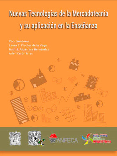 Nuevas Tecnologías en la Mercadotecnia y su aplicación en la Enseñanza - Altexto