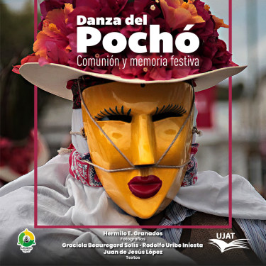 Danza del Pochó - Altexto